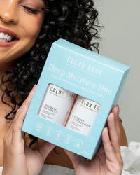 Dayglow Hair Color – Dayglow Color