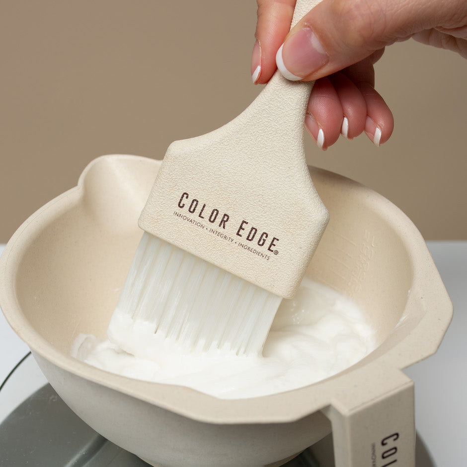 Balayage & Root Tint Brush Set